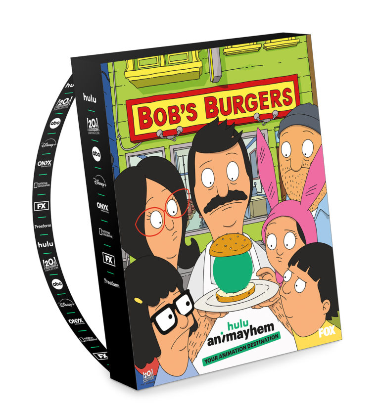 The San Diego Comic-Con Bags 2024 Are Here - San Diego Comic-Con ...