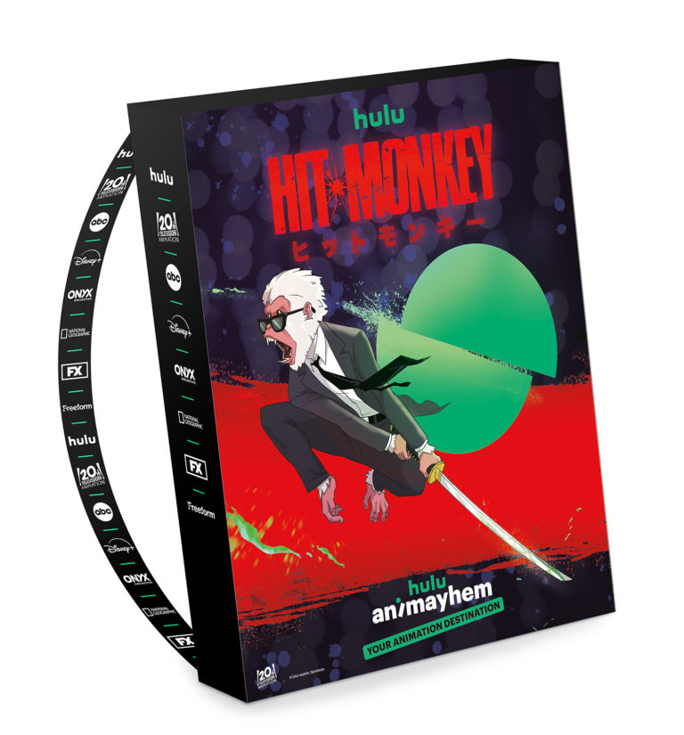 The San Diego Comic-Con Bags 2024 Are Here - San Diego Comic-Con ...