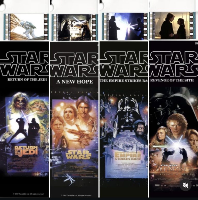 Nerds Comictopia San Diego Comic-Con 2024 Exclusives & Merch - San ...