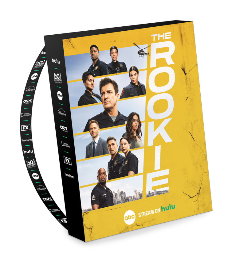 The San Diego Comic-Con Bags 2024 Are Here - San Diego Comic-Con ...