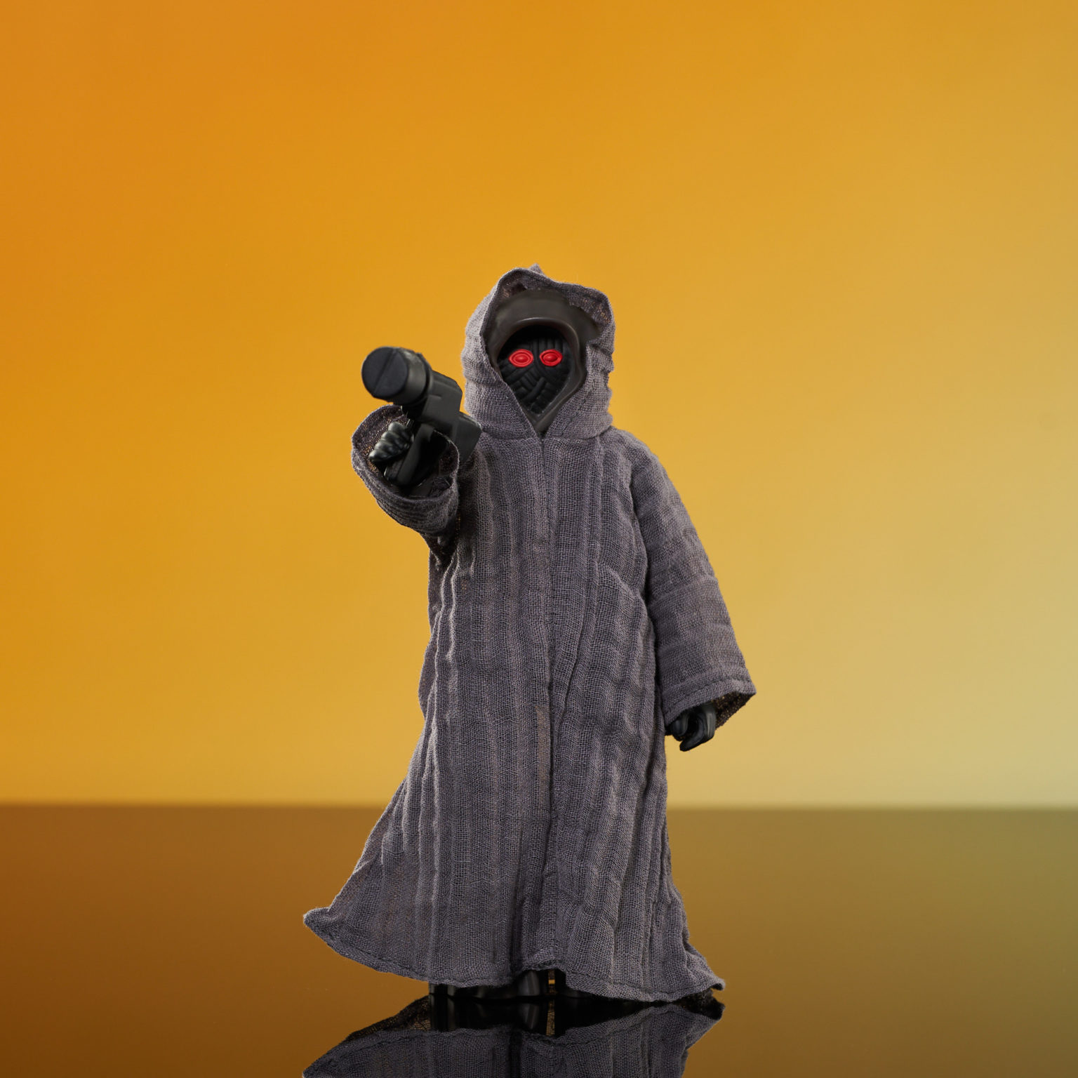 Diamond PREVIEWS, Diamond Select Toys, & Gentle Giant LTD San Diego ...