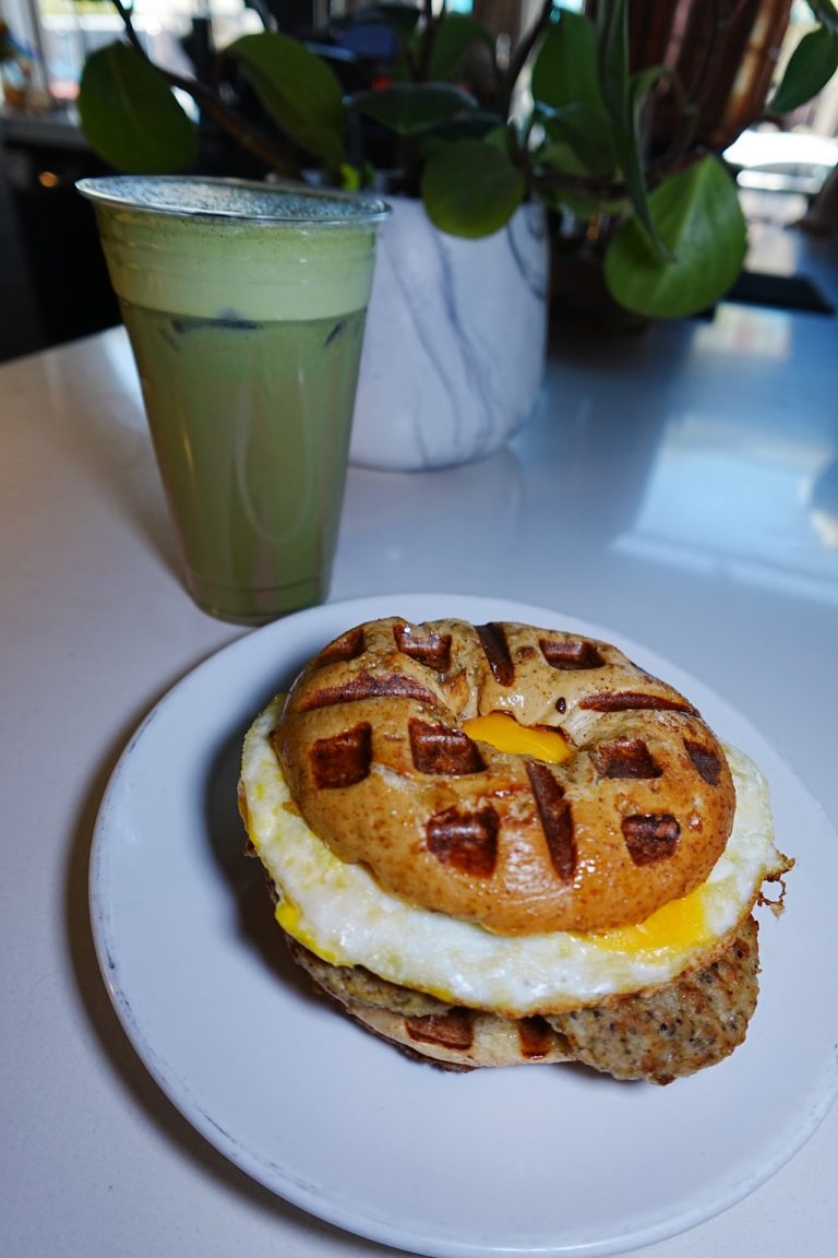 Menus, Hours, and Prices - Oh My! Restaurants Around San Diego Comic ...