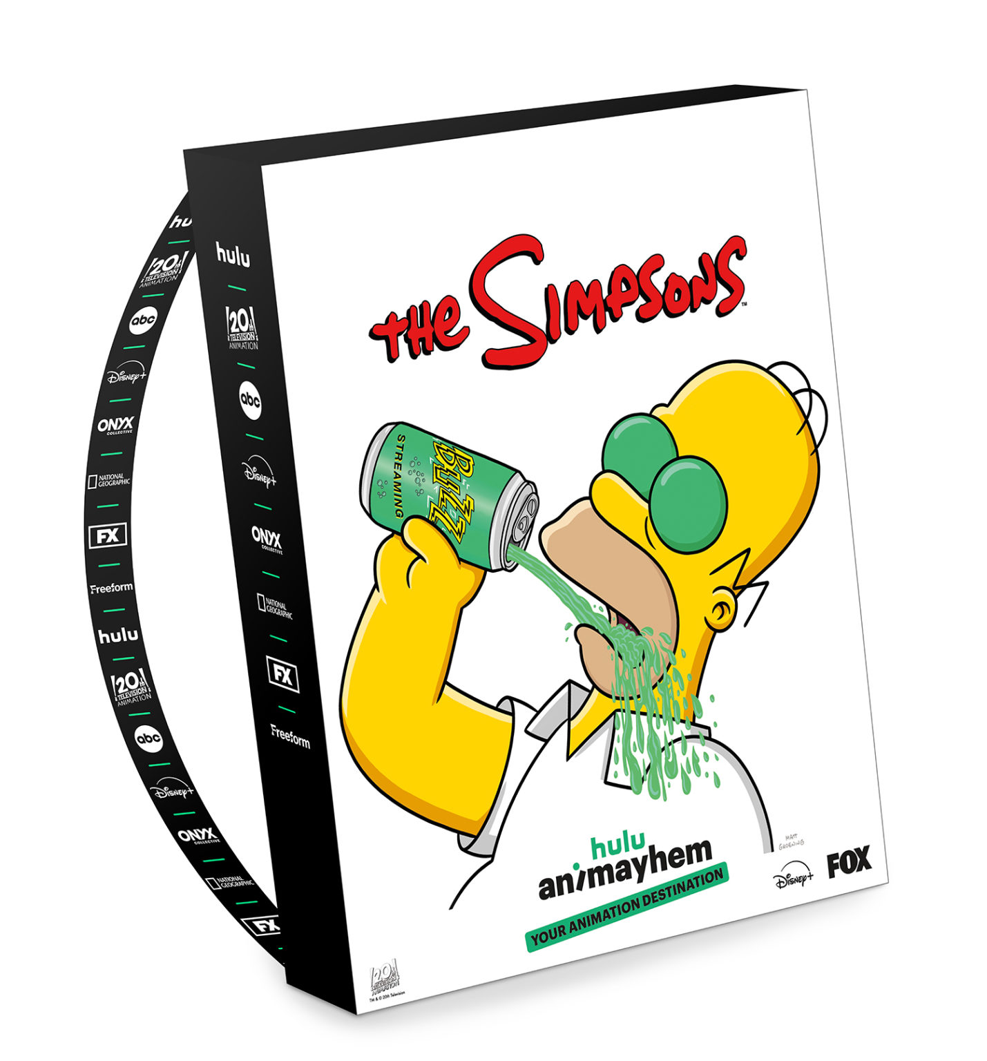 The San Diego Comic-Con Bags 2024 Are Here - San Diego Comic-Con ...