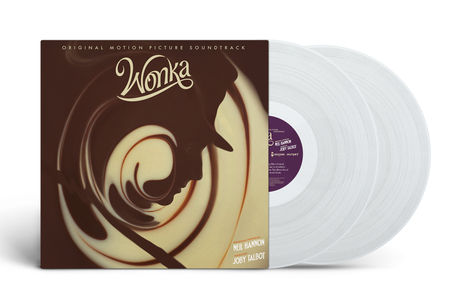 Mutant San Diego Comic-Con 2024 Exclusives [Update July 22] - San Diego Comic-Con Unofficial Blog