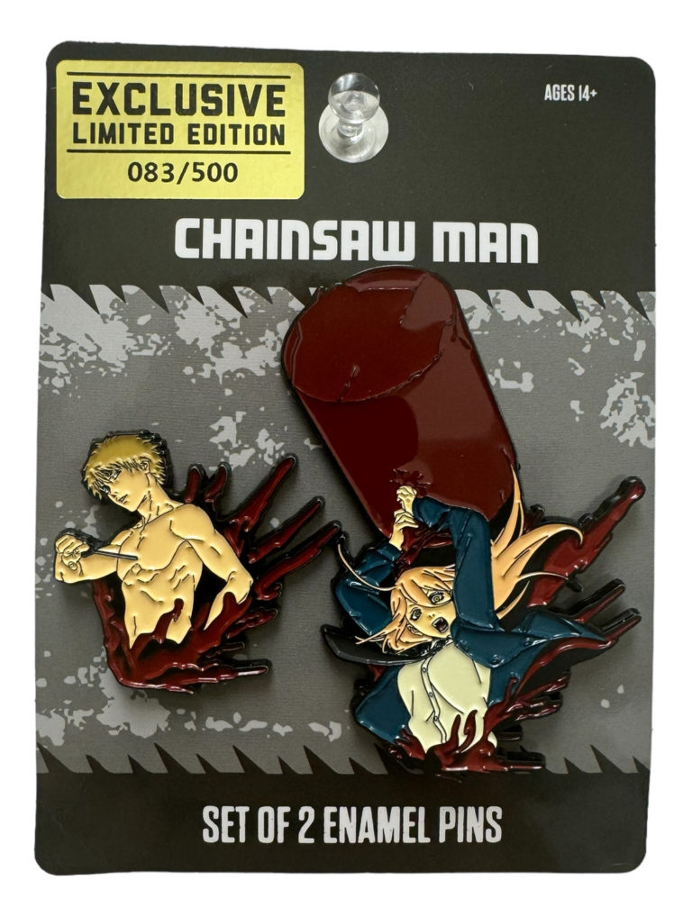 UCC Distributing Exclusives for San Diego Comic-Con 2024 - San Diego ...