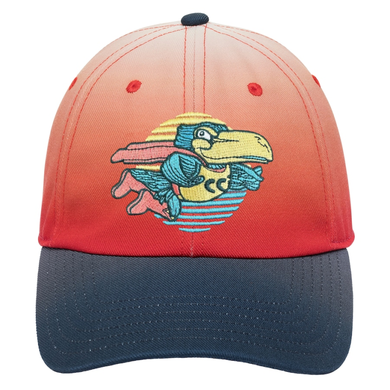 Comic-Con International Merchandise for San Diego Comic-Con 2024 - San ...