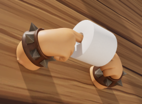 Gaming Company Supercell Making a Splash at San Diego Comic-Con 2024 ...