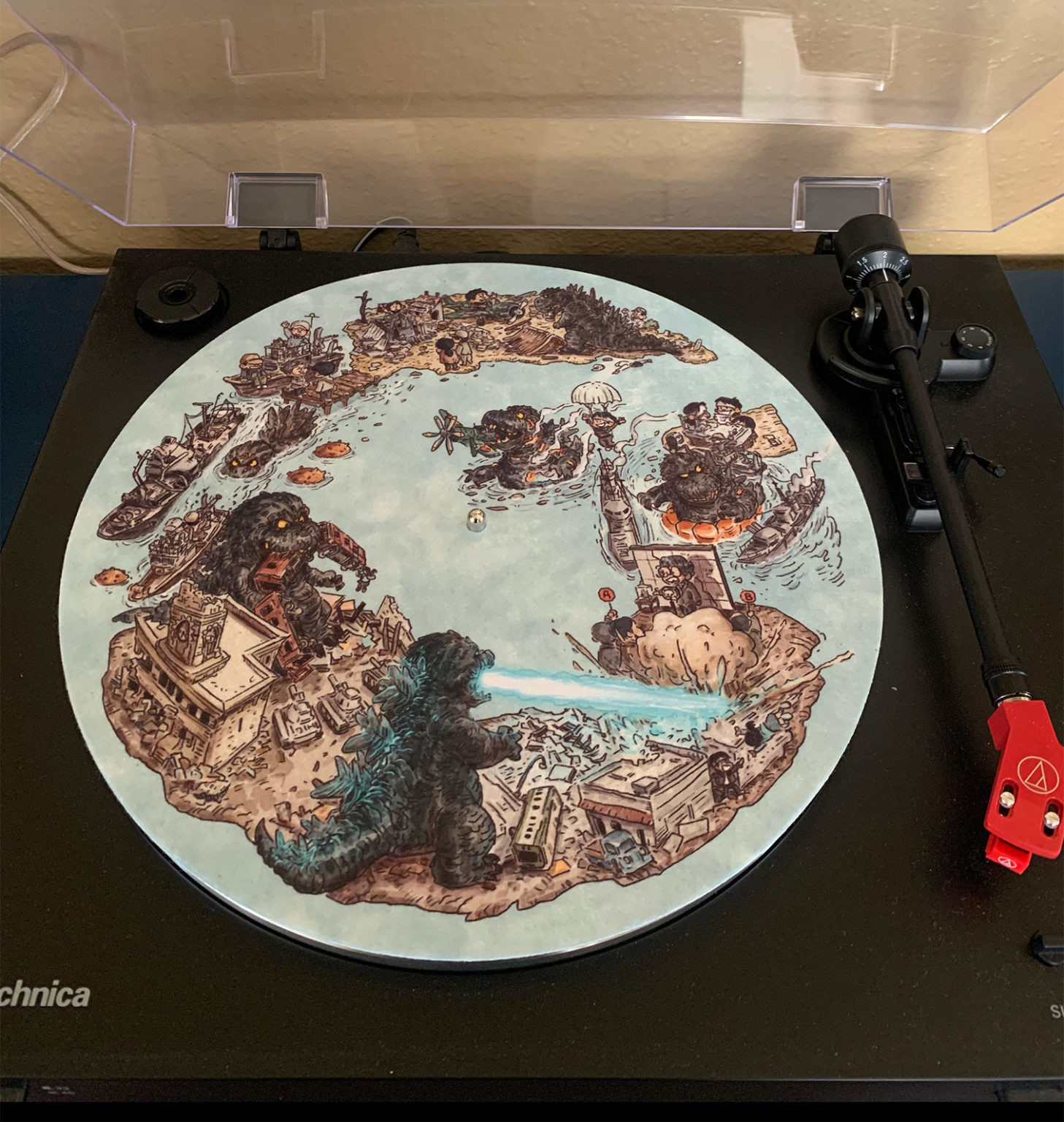 Patrick Ballesteros San Diego Comic-Con 2024 Exclusives, Debuts, & More ...