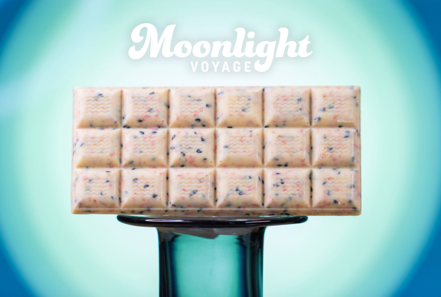 Hungry for San Diego Comic-Con News? The Convention Center Chocolate Is ...