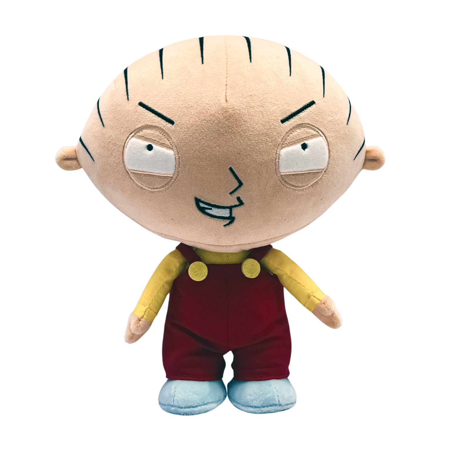 Toynk San Diego Comic-Con 2024 Exclusives & Debuts [UPDATE July 8 ...