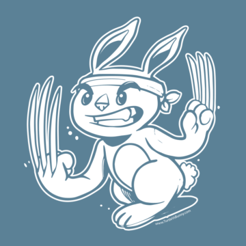 Digital Pimp San Diego Comic-Con 2024 Exclusives [UPDATE July 17] - San ...