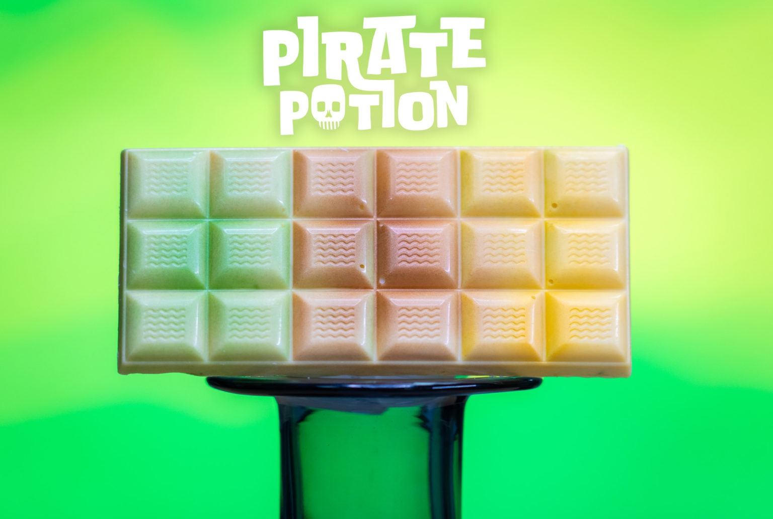 Hungry for San Diego Comic-Con News? The Convention Center Chocolate Is ...