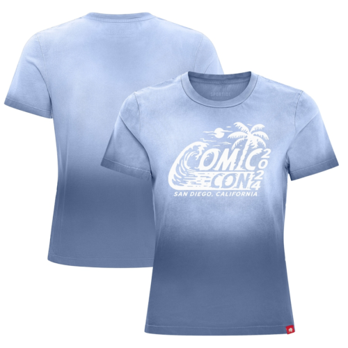 Comic-Con International Merchandise for San Diego Comic-Con 2024 - San ...