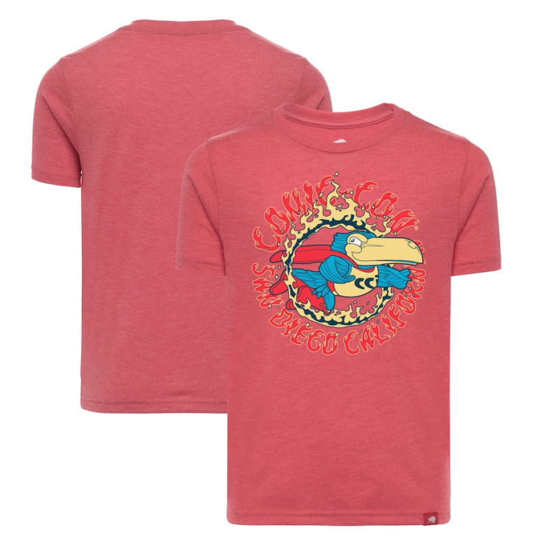 Comic-Con International Merchandise for San Diego Comic-Con 2024 - San ...