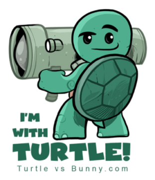 Digital Pimp San Diego Comic-Con 2024 Exclusives [UPDATE July 17] - San ...