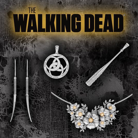 Exclusives Archives - Page 4 of 96 - San Diego Comic-Con Unofficial Blog