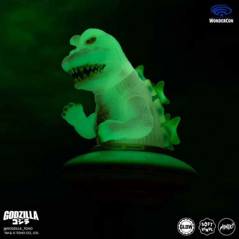 Mondo WonderCon 2025 Exclusives [March 21 - Update #2] - San Diego ...