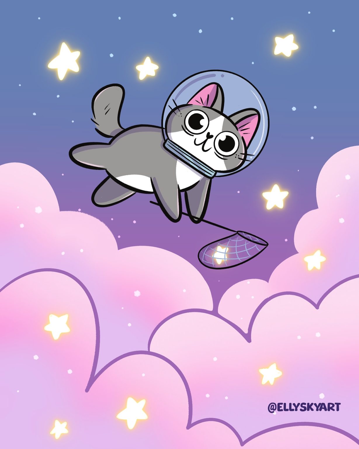 WonderPost 2025: Kelly McMahon, Todd McFarlane, Taracosm, Star Wars ...