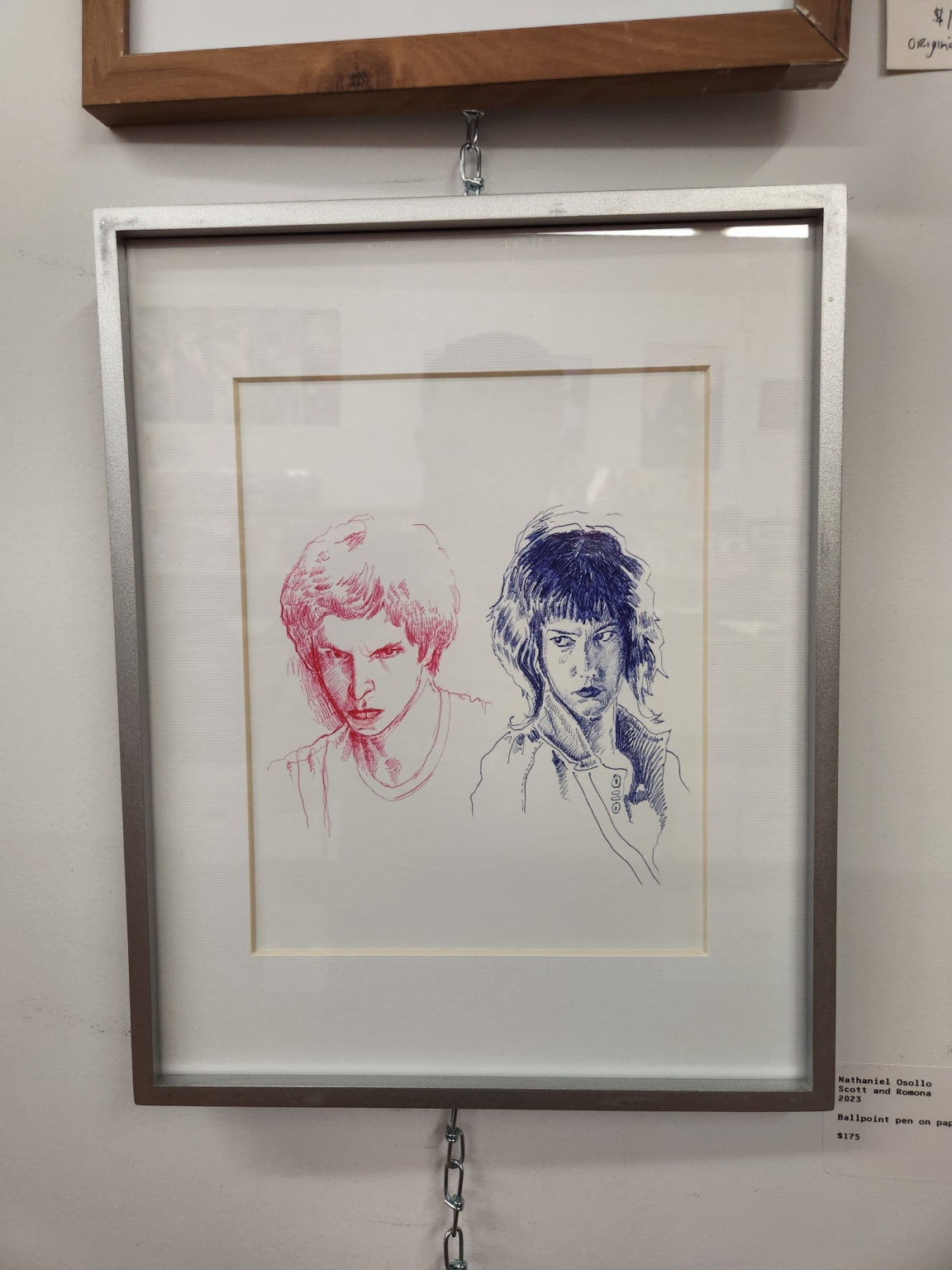 List of Open Artist Commissions for WonderCon 2025 [UPDATE March 23 ...