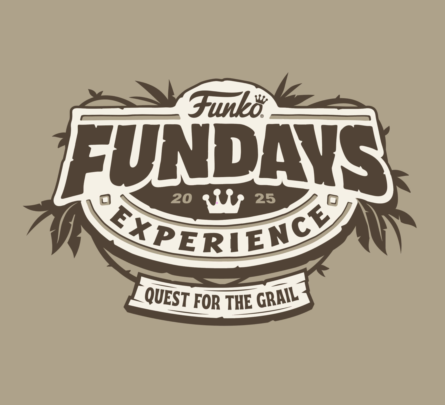 Funko's "Fundays" Event Moving From San Diego Comic-Con to Los Angeles ...