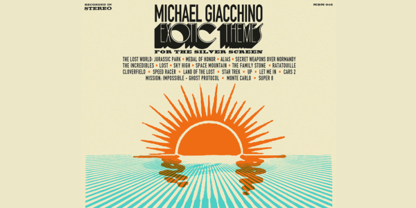 UC San Diego Brings Composer Michael Giacchino and Pixar's Pete Docter ...