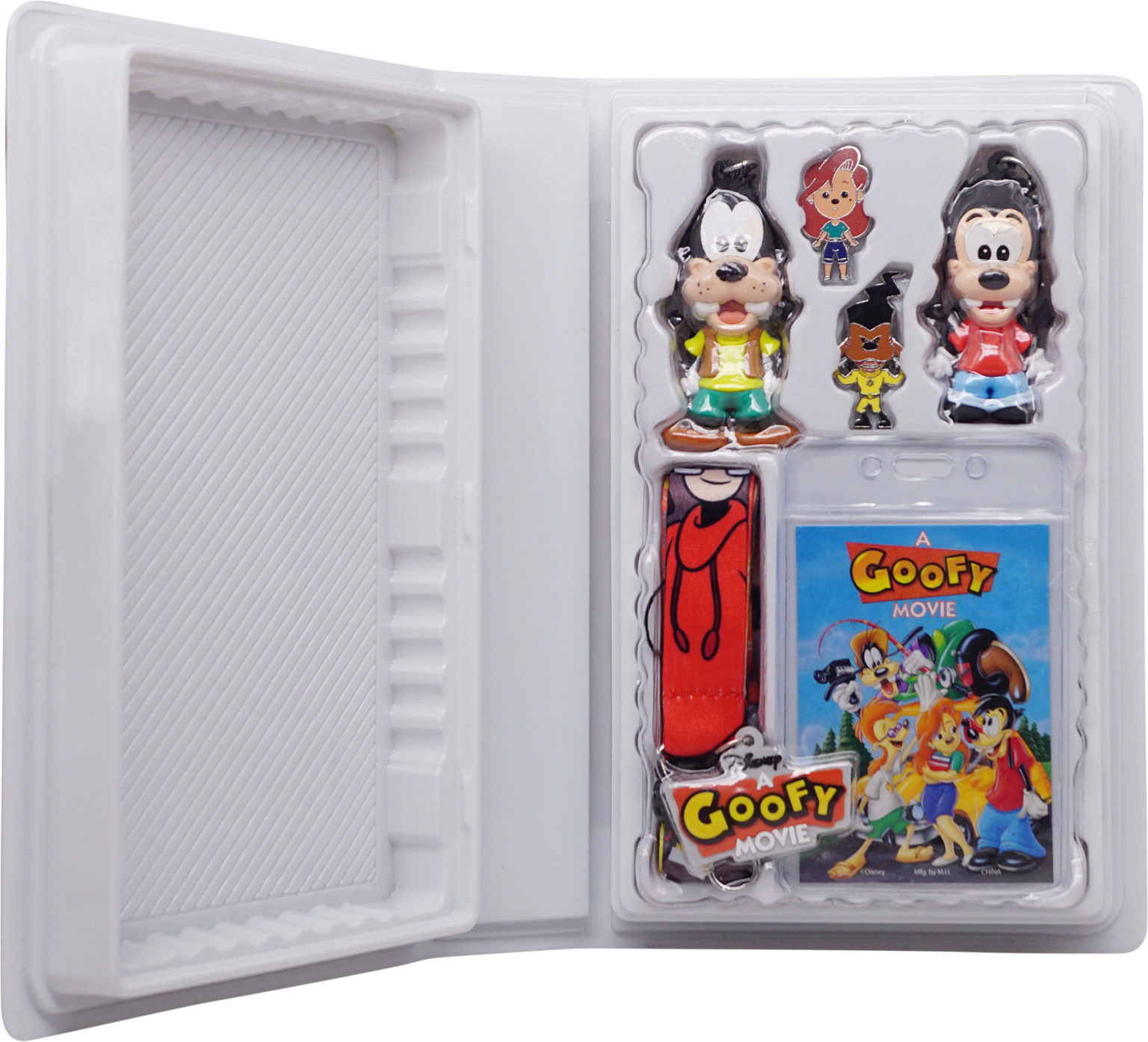 Monogram San Diego Comic-Con 2025 Exclusives [UPDATE July 16] - San ...