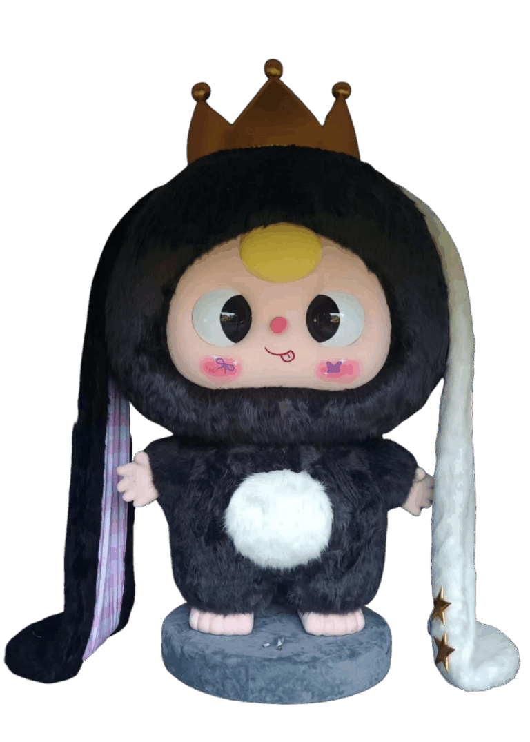 UCC Distributing San Diego Comic-Con 2025 Exclusives [UPDATE July 20 ...