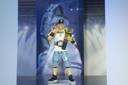 Mattel San Diego Comic-Con 2025 Exclusives [UPDATE June 25] - San Diego ...