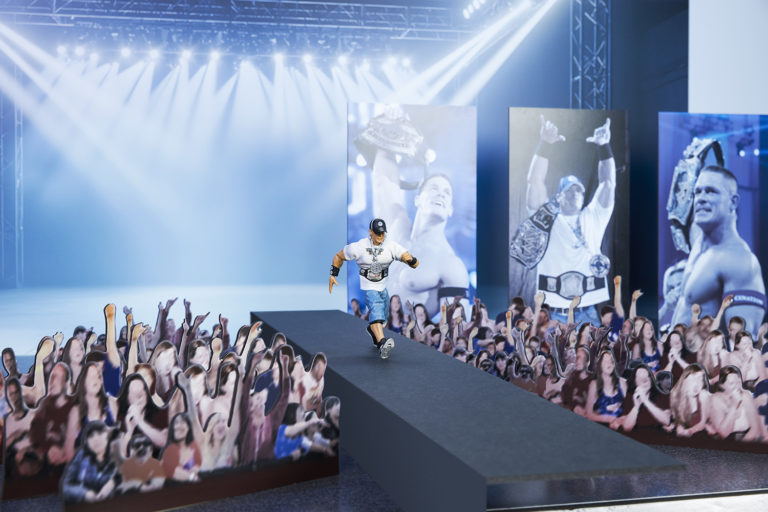 Mattel San Diego Comic-Con 2025 Exclusives [UPDATE June 25] - San Diego ...