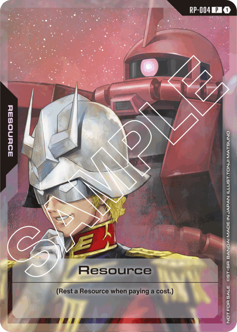 Under the Tents 2025: The Loyal Subjects, Space Command, Dan Slott ...