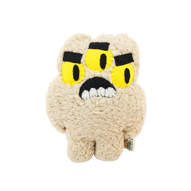 Furry Feline Creatives San Diego Comic-Con 2025 Exclusives [UPDATE July ...