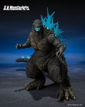 Tamashii Nations San Diego Comic-Con 2025 Exclusives [Update July 19] - San Diego Comic-Con ...