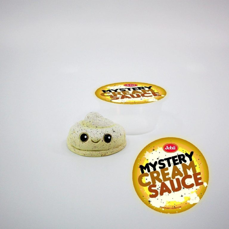 Furry Feline Creatives San Diego Comic-Con 2025 Exclusives [UPDATE July ...
