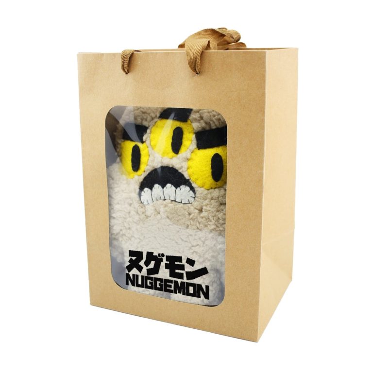 Furry Feline Creatives San Diego Comic-Con 2025 Exclusives [UPDATE July ...