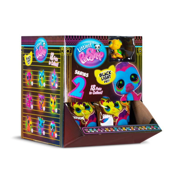 UCC Distributing San Diego Comic-Con 2025 Exclusives [UPDATE July 20 ...