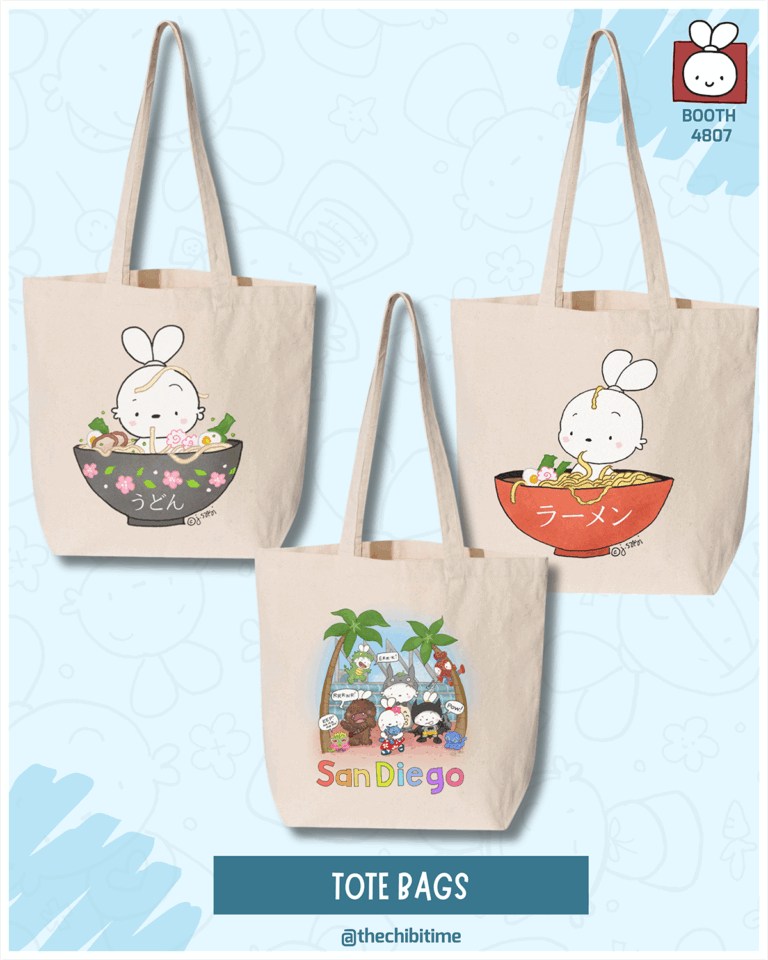 Stan Sakai and Dogu Publishing San Diego Comic-Con 2025 Exclusives ...