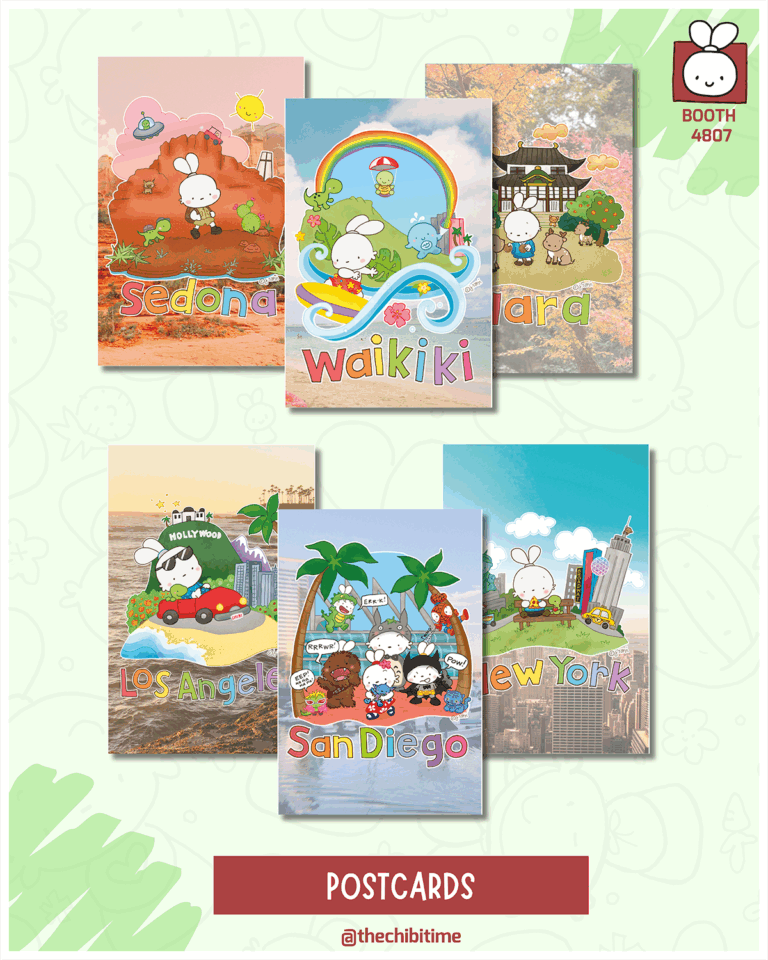 Stan Sakai and Dogu Publishing San Diego Comic-Con 2025 Exclusives ...