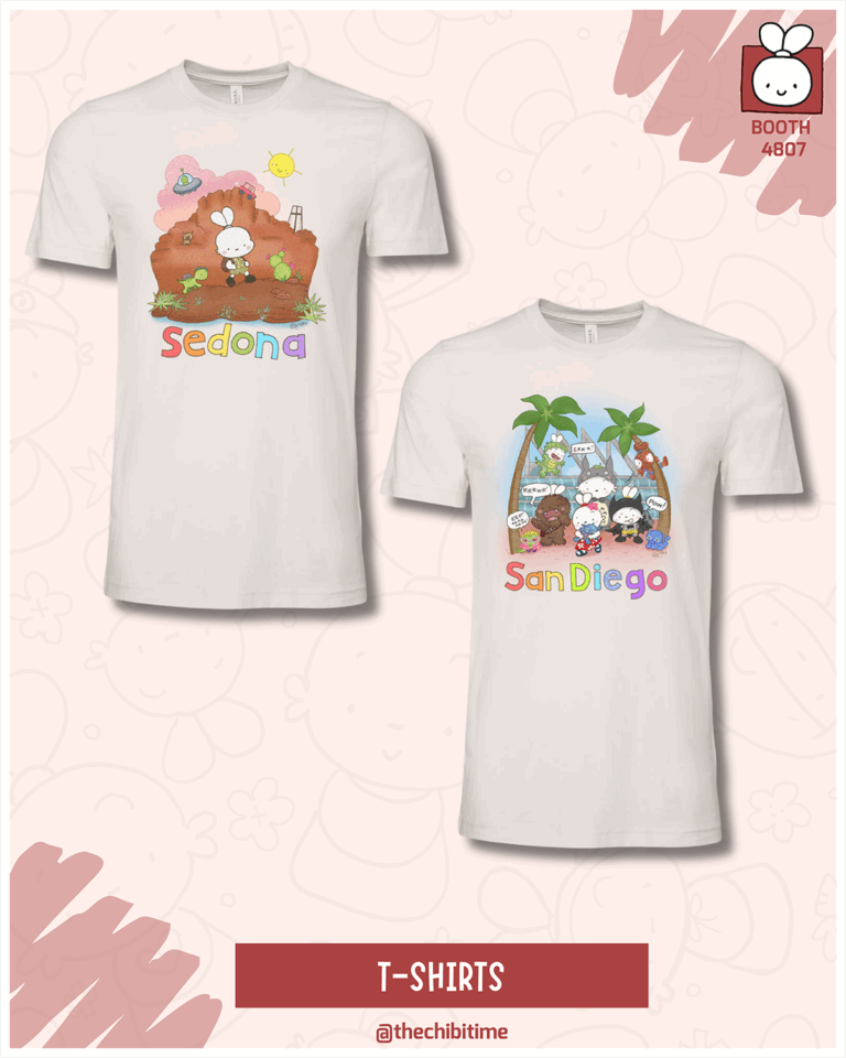 Stan Sakai and Dogu Publishing San Diego Comic-Con 2025 Exclusives ...