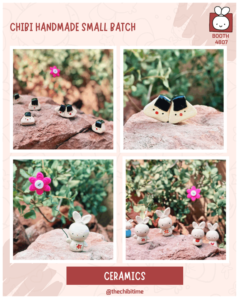 Stan Sakai and Dogu Publishing San Diego Comic-Con 2025 Exclusives ...