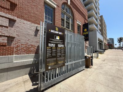 Level Up with the PAC-MAN Cafe Opening in Time for San Diego Comic-Con ...