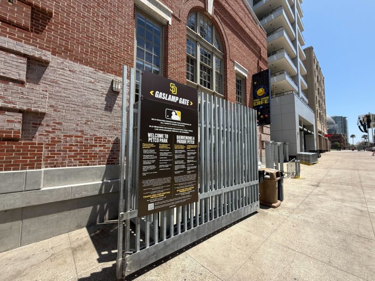 Level Up with the PAC-MAN Cafe Opening in Time for San Diego Comic-Con ...