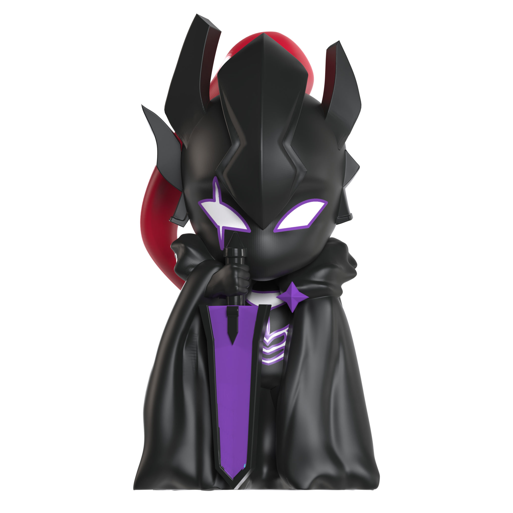 UCC Distributing San Diego Comic-Con 2025 Exclusives [UPDATE July 20 ...