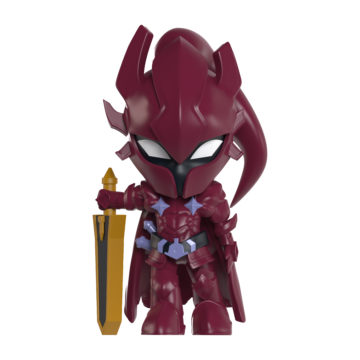 UCC Distributing San Diego Comic-Con 2025 Exclusives [UPDATE July 20 ...
