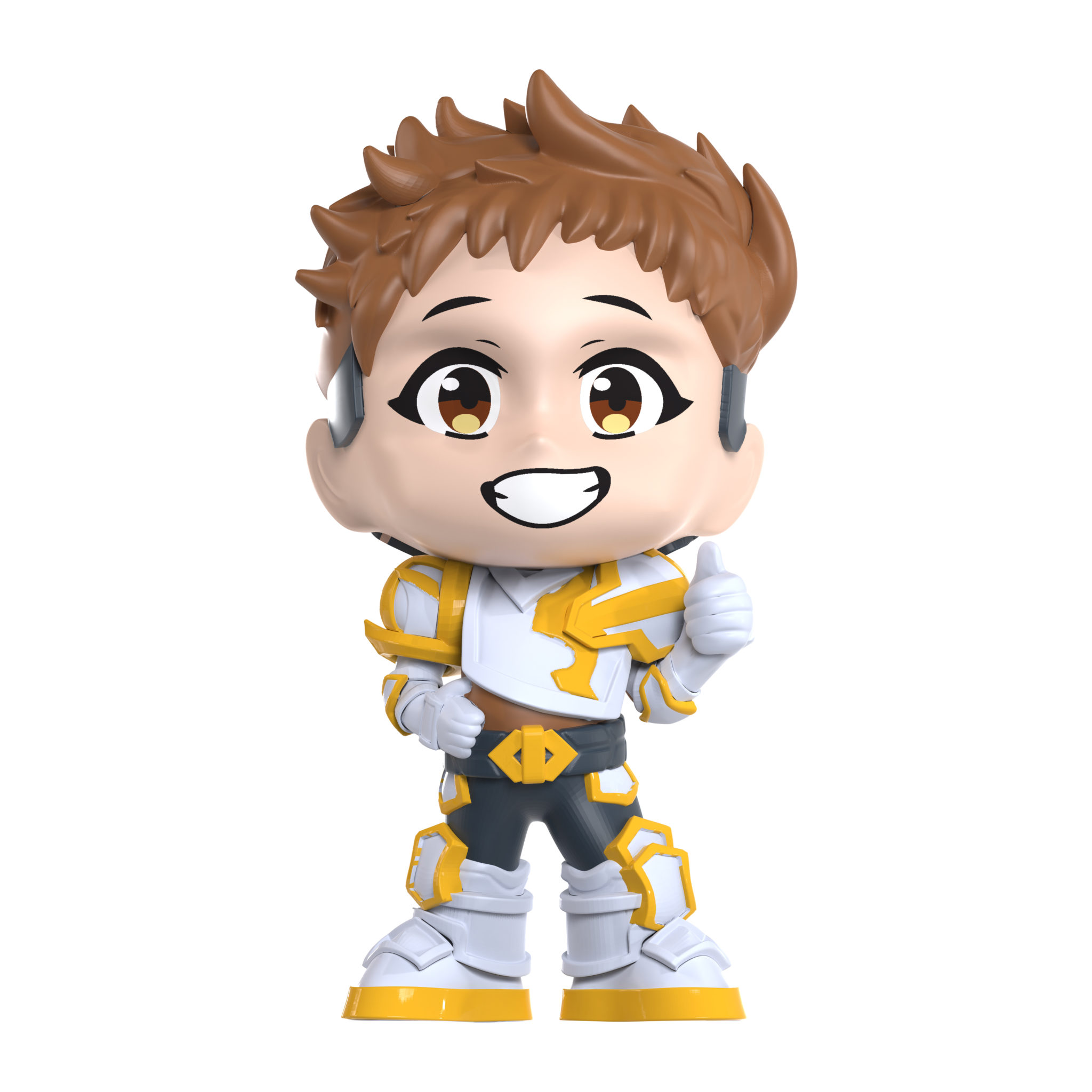 UCC Distributing San Diego Comic-Con 2025 Exclusives [UPDATE July 20 ...