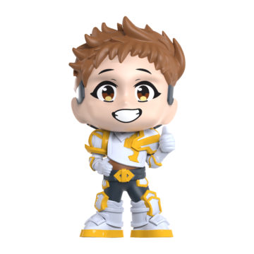 UCC Distributing San Diego Comic-Con 2025 Exclusives [UPDATE July 20 ...