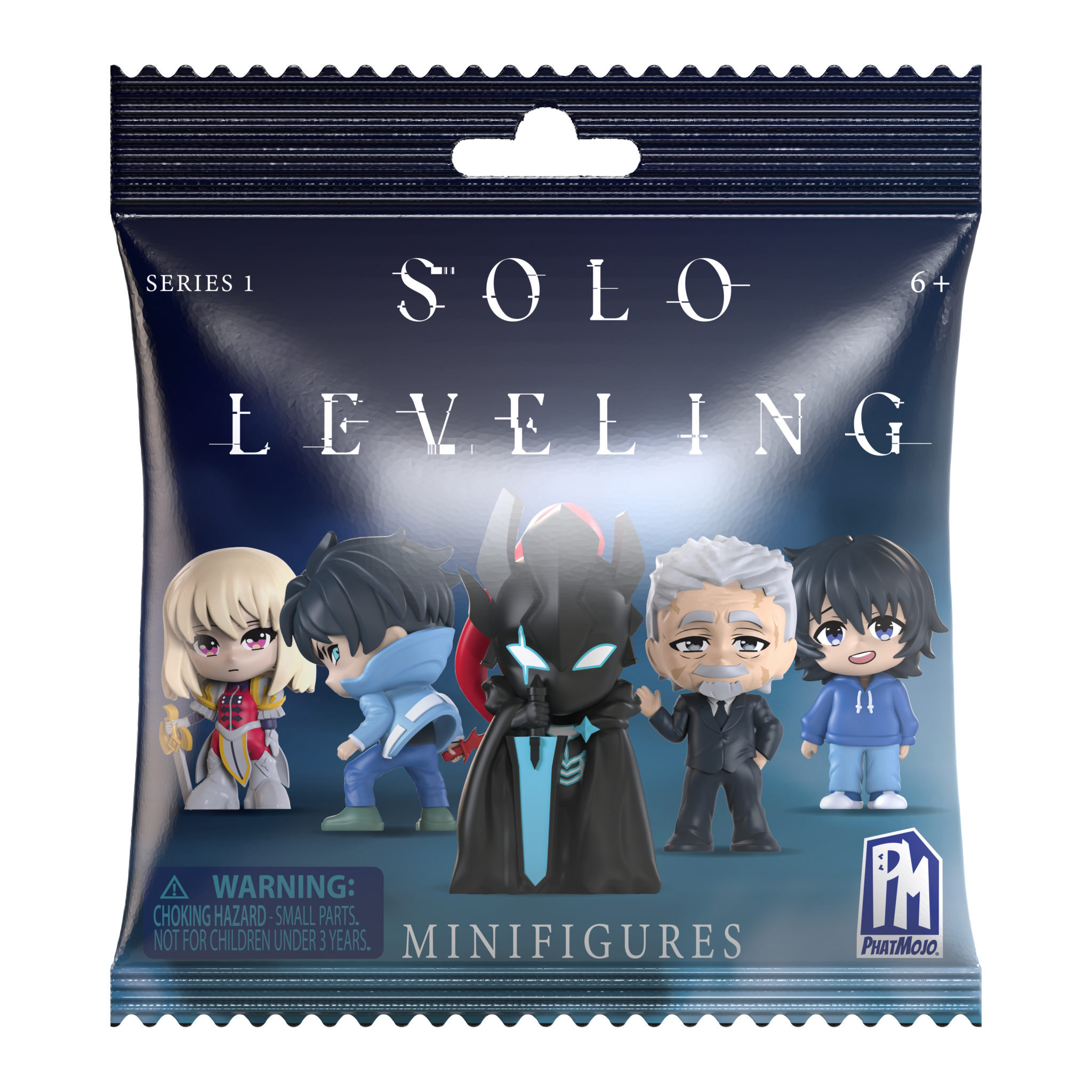 UCC Distributing San Diego Comic-Con 2025 Exclusives [UPDATE July 20 ...