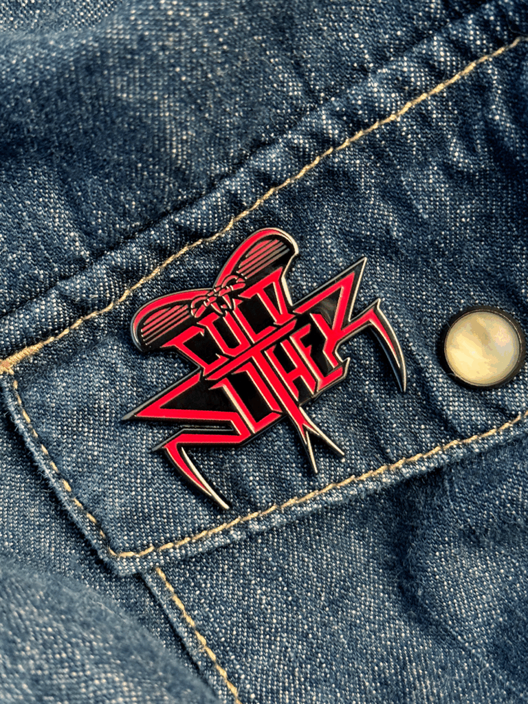 Yesterdays San Diego Comic-Con 2025 Exclusives [UPDATE July 22] - San Diego Comic-Con Unofficial ...