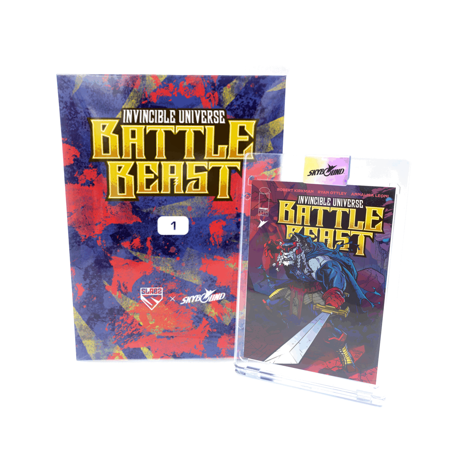 Yesterdays San Diego Comic-Con 2025 Exclusives [UPDATE July 22] - San ...