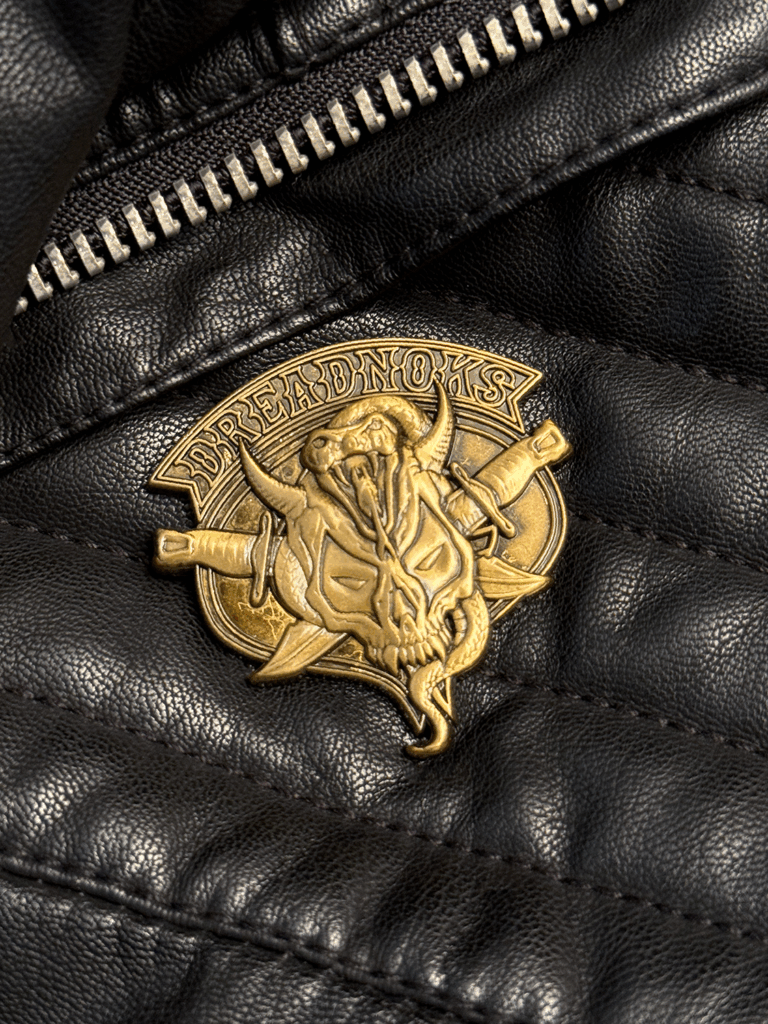 Yesterdays San Diego Comic-Con 2025 Exclusives [UPDATE July 22] - San ...