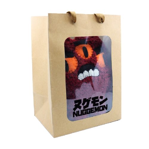 Furry Feline Creatives San Diego Comic-Con 2025 Exclusives [UPDATE July ...